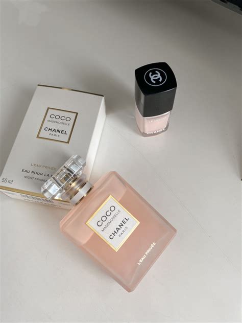 Le parfum - Hobby