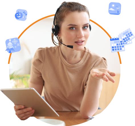Virtual Assistant Event Planner at Ruby Dougharty blog