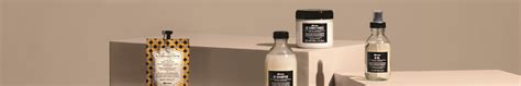 Davines Online UAE, Dubai, Abu Dhabi
