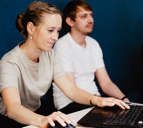Karriere | contec | Vom Schüler bis zum Professional.
