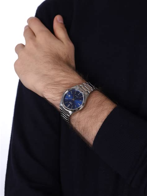Casio MTP-1183A-2AEF - Zegarek.net