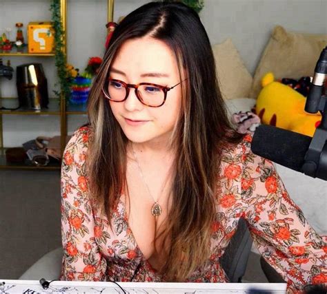 Nice top Jeannie : r/Potastic_Jeannie