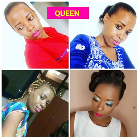 Ladykin (@Ladykin14) | Twitter