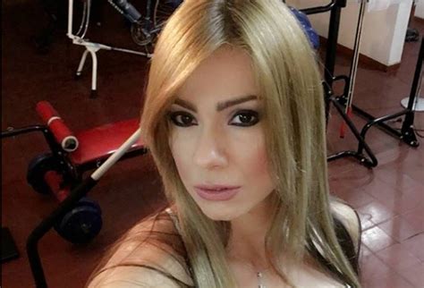 Así lucía Esperanza Gómez a sus 23 años | RCN Radio