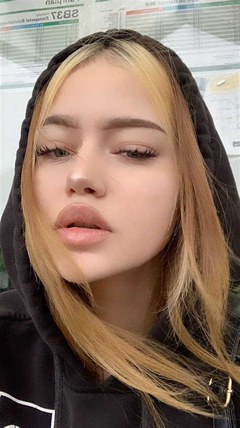 для фейка