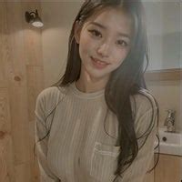 @sofiashop.com | Linktree
