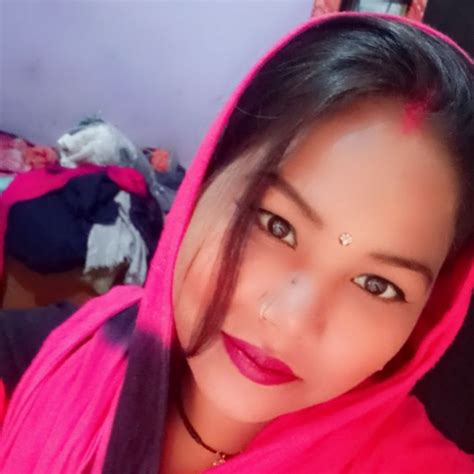 Neetu Rani - YouTube