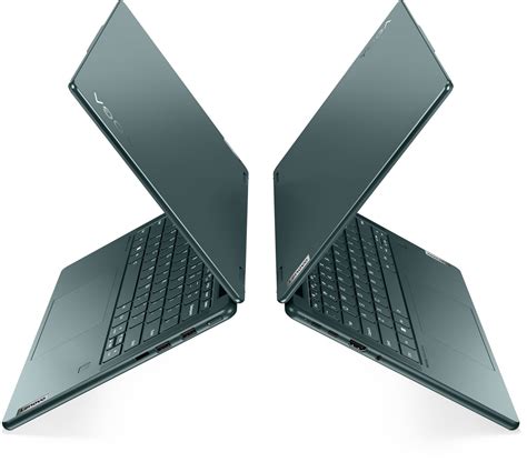 Lenovo Yoga 6 13ALC7 (82UD001GCK) | TSBOHEMIA.CZ