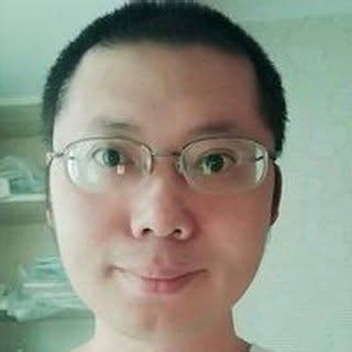 Yong Yang (@yongyang777) • Threads, Say more