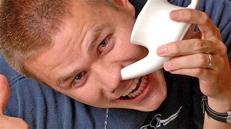 Do Neti Pots Work? - YouTube