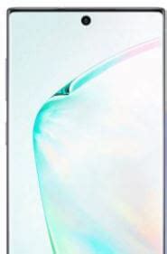 How to fix Samsung Note 10 won’t charge issues: 3 Ways
