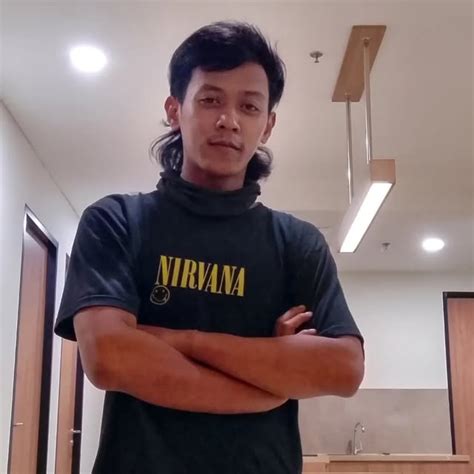 "Muhammad Ricky" (@muhammd_ricky_) • Threads, Say more