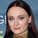 Sophie Turner: Star Sign, Life Path Number & More