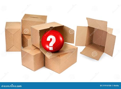 Pandora Cartoons, Illustrations & Vector Stock Images - 1221 Pictures ...