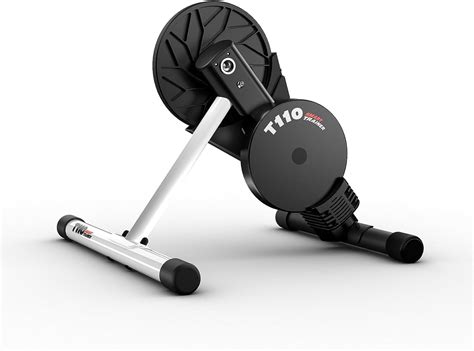 Купить велостанок Magene T110 с доставкой по России