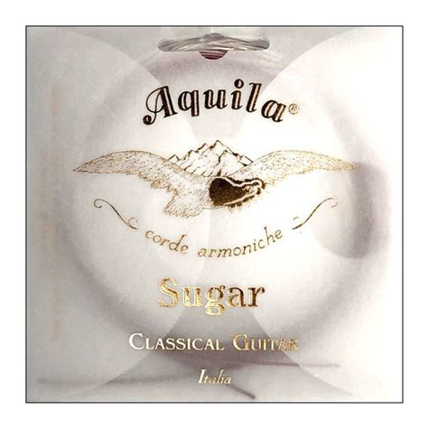Струны Aquila Sugar Superior