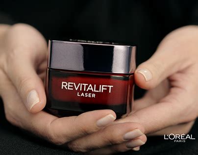 REVITALIFT Projects | Photos, videos, logos, illustrations and branding ...