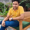 Jit Decorator in Python. Boosting Performance with Just-in-Time… | by ...