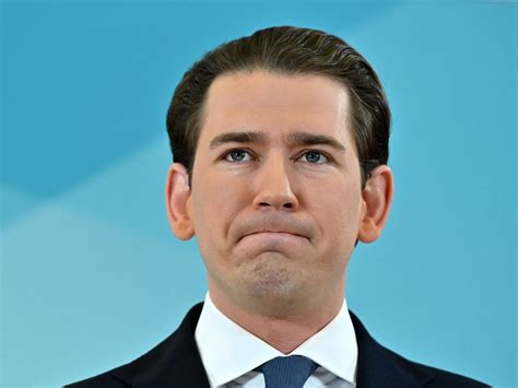Sebastian Kurz bei "Kurz" Film-Premiere erwartet - Vienna Online ...