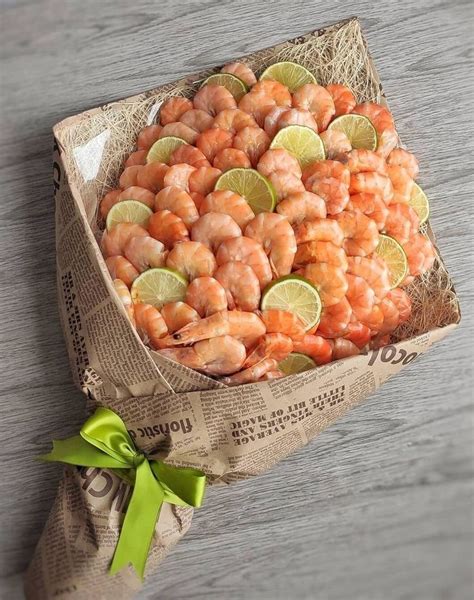 Съедобные букеты в СПБ | Centros de mesa con dulces, Regalos de ...