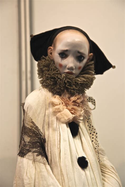 Alisa Filippova dolls | Art dolls, Vintage clown, Porcelain dolls value