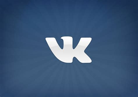 ВКонтакте перейшов на vk.com | Блог Black0wolF
