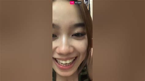 Keyshit live ig terbaru - YouTube