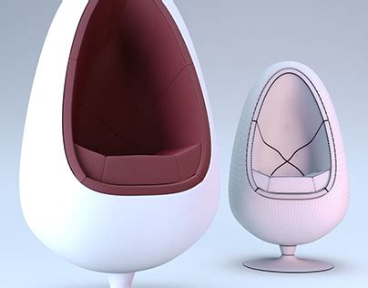 Вячеслав Диденко on Behance