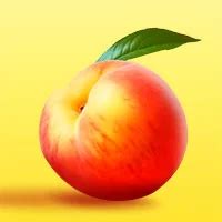 ВитаМишки Smart Fruits Иммуно с облепихой и витамином D3