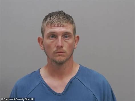 Father's confession that he killed his three sons aged 7, 4 and 3, can no longer be used in ...