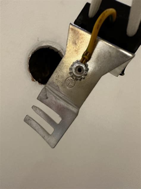 Spy Technology, Gadgets and Covert Tech