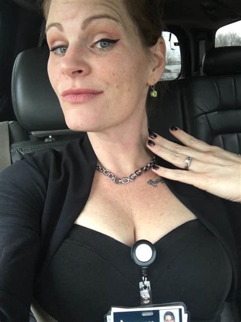 Let’s feed jerk off n feed each other’s family pics I love moms n grandmas I got the same and ...