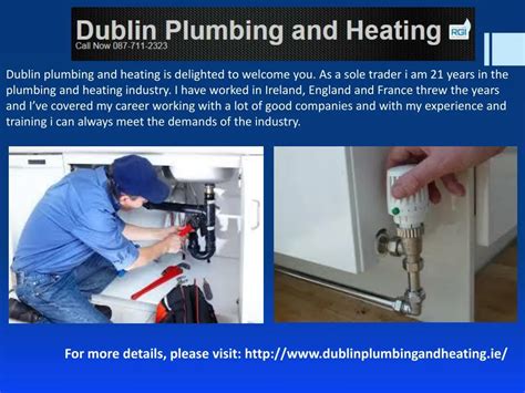 PPT - Find Local Plumbers PowerPoint Presentation, free download - ID ...