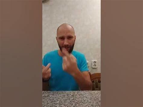 идея звонок для глухих - YouTube