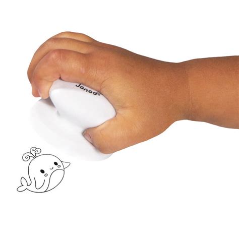 Онлайн магазин за дървени играчки Mousetoys.eu, Janod - Комплект детски ...