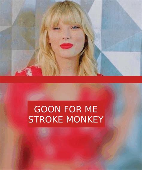 Censored Taylor : r/CensoredCeleb