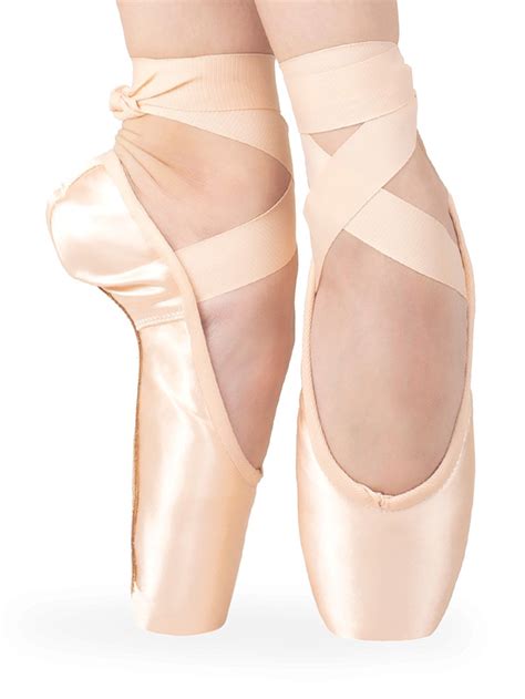 Pointe Shoes | Женские туфли лодочки, Женские туфли, Пуанты