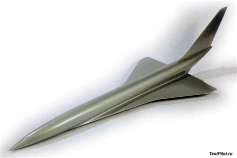 360 (Ту-360)