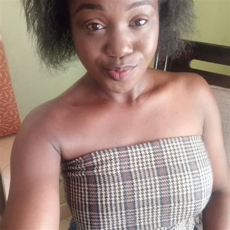 Brenda Akinyi (@akinyibree) • Threads, Say more