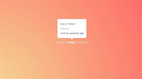 15+ Bootstrap Tooltip Code Examples - OnAirCode