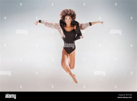 Breakdance Head High Resolution Stock Photography and Images - Alamy