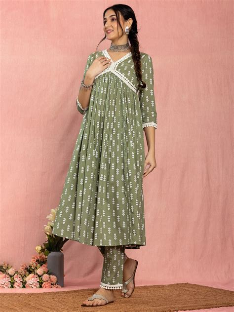 Kasya | Contemporary Fusion and Ethnic Wear for Women and Girls