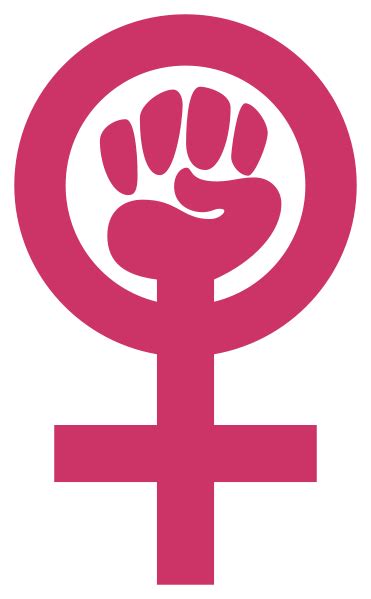 Red Roja - [Madrid] Manifestación: 8 de marzo, día de la mujer trabajadora