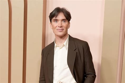 GQ