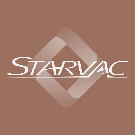 Starvac Beauté & Bien être | Toulouse