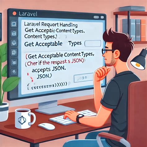 Mastering Content Negotiation in Laravel: A Deep Dive into Request ...