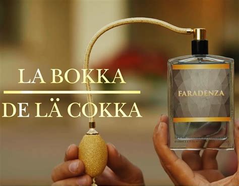 Купить Туалетная вода Фараденза Faradenza 100 ml KD недорого в магазине ...