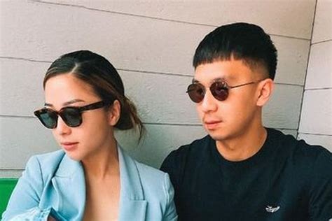 Suami Nikita Willy Terancam Kena Somasi, Indra Priawan Dituding Tilep Saham Tantenya hingga ...