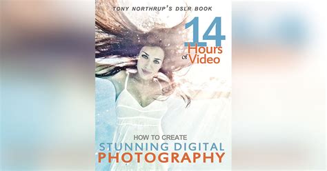 The 10 Best Photography Books for Beginners and Professionals