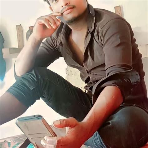 Aryan Kumar (@aryan2058kumar) • Threads, Say more